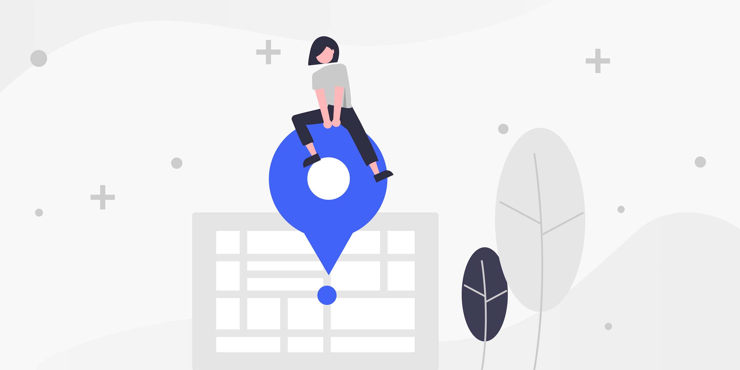 Data Masking vs Encryption: What Proxy Users Need to Know Data Masking vs Encryption: What Proxy Users Need to Know